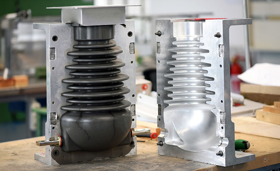 Online Die Setter with VR Training (VR Headset v3 Included) from Rowan ...